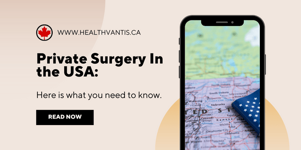 Private Surgery in the US: Here is What You Need to Know · Health Vantis